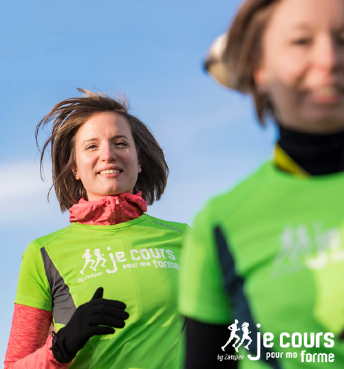 Vive le sport - Vive le sport